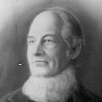 John Middleton | Church History Biographical Database