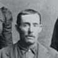 William Stringham | Church History Biographical Database