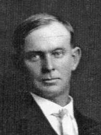 Orson Prat Cottle | Church History Biographical Database