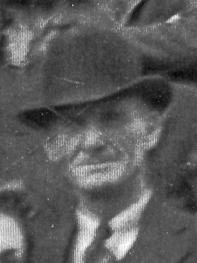 Joseph Pratt Duke | Church History Biographical Database Joseph Pratt Duke | Church History Biographical Database