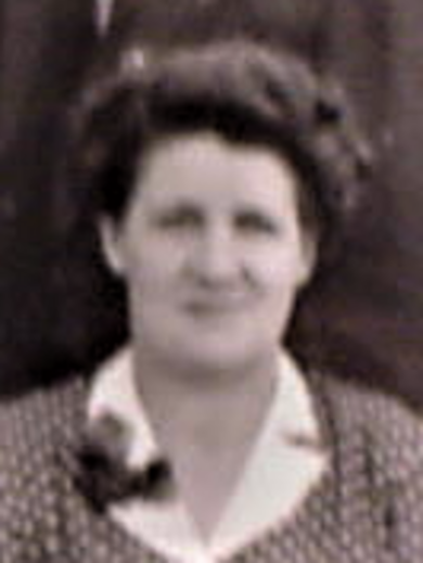 Mary Pearl Olsen | Church History Biographical Database Mary Pearl Olsen | Church History Biographical Database