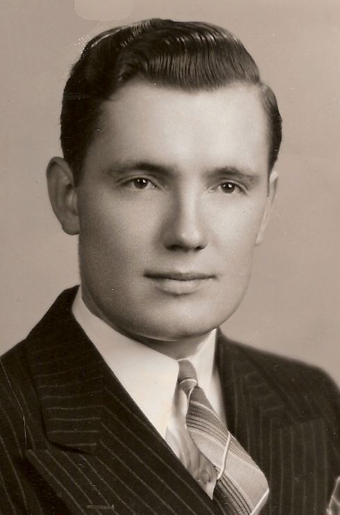 Ross Jay Taylor | Church History Biographical Database