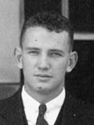 Morris Pratt Woolley | Church History Biographical Database Morris Pratt Woolley | Church History Biographical Database